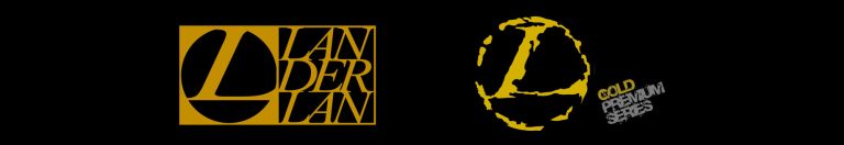 HN Store – LANDERLAN DISTRIBUIDOR OFICIAL